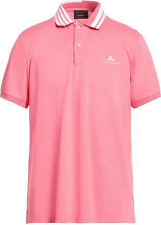 Peuterey TOPS - Poloshirts auf YOOX.COM