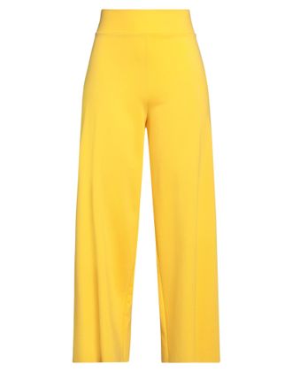 MARIA BELLENTANI HOSEN & R&Ouml;CKE - Hosen auf YOOX.COM