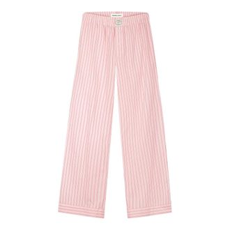 Fab By Fabienne Chapot Fabienne Chapot, Damen, Hosen, Rosa, SGr&ouml;&szlig;e
