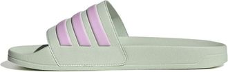adidas Pantolette ADILETTE SHOWER