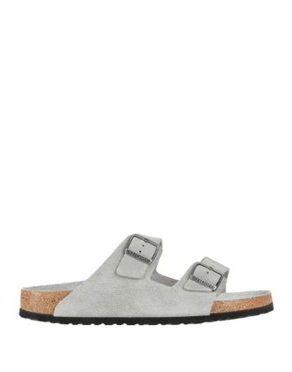 Birkenstock SCHUHE - Sandalen auf YOOX.COM