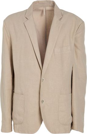 120% Lino ANZ&Uuml;GE und CO-ORDS - Blazers auf YOOX.COM