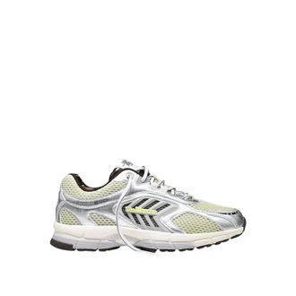 Mercer Amsterdam Damen, Schuhe, Grau, 39 EUGr&ouml;&szlig;e