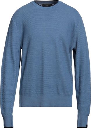 Rag & Bone STRICKWAREN - Pullover auf YOOX.COM