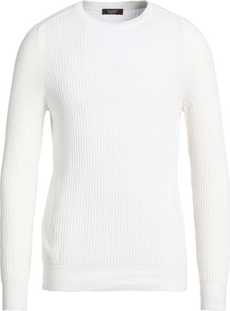 PESERICO STRICKWAREN - Pullover auf YOOX.COM