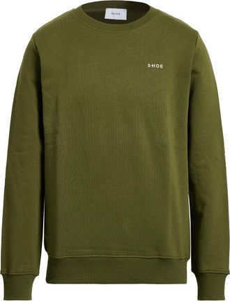 Shoe TOPS - Sweatshirts auf YOOX.COM