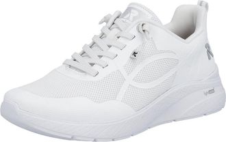 Rieker Sneaker
