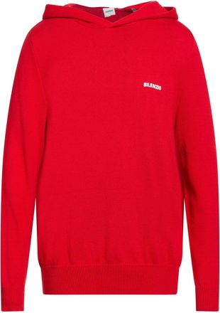 Aspesi STRICKWAREN - Pullover auf YOOX.COM