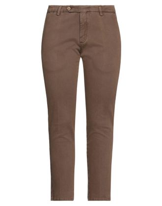 Michael Coal HOSEN & RÖCKE - Hosen auf YOOX.COM