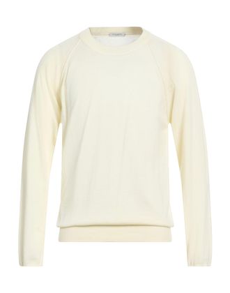 Paolo Pecora STRICKWAREN - Pullover auf YOOX.COM
