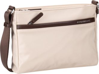 Mandarina Duck Umh&auml;ngetasche Hunter