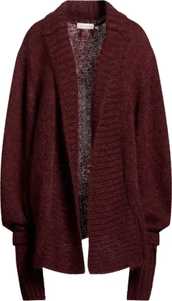Dries Van Noten STRICKWAREN - Strickjacken auf YOOX.COM