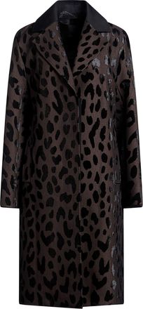 Max Mara JACKEN & M&Auml;NTEL - Jacken, M&auml;ntel & Trenchcoats auf YOOX.COM