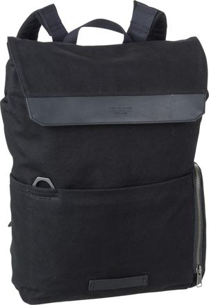 Timbuk2 Rucksack Foundry Pack