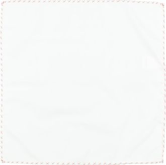 Brunello Cucinelli ACCESSOIRES - Schals auf YOOX.COM