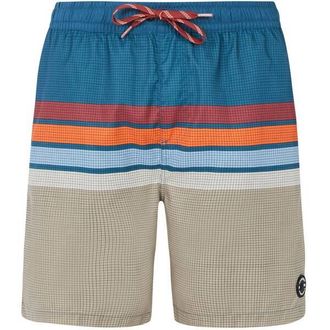 Protest Herren Badeshorts PRTAvik