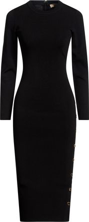Michael Kors KLEIDER - Midi-Kleider auf YOOX.COM