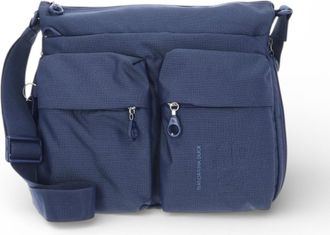 Mandarina Duck P10QMTX6-PE26-07X