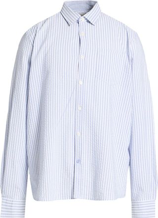 Fred Mello TOPS - Hemden auf YOOX.COM