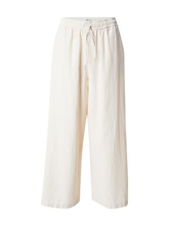 Roxy Hose Lekeitio