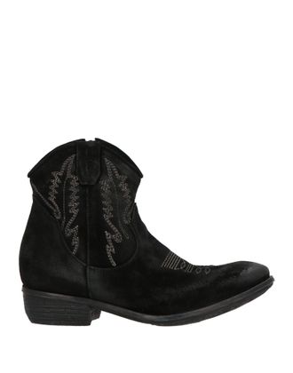 Editorial Clothing Milano SCHUHE - Stiefeletten auf YOOX.COM