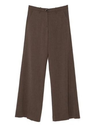 Nine In The Morning Nine In The Morning | Nadia Chino Palace Chino - 26