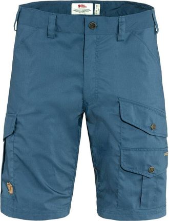 Fj&auml;llr&auml;ven Herren Wandershorts VIDDA PRO LITE SHORTS M