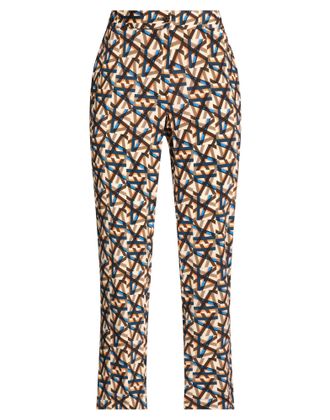 Giab's HOSEN & R&Ouml;CKE - Hosen auf YOOX.COM