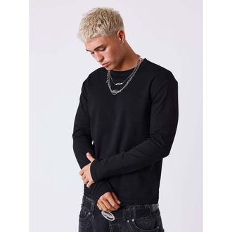 Project X Paris Tee Shirt 2622309