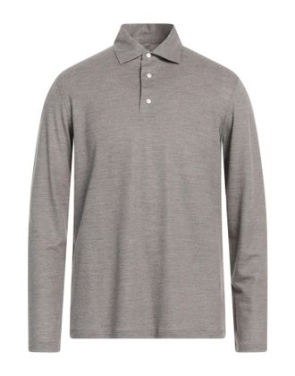 Isaia TOPS - Poloshirts auf YOOX.COM