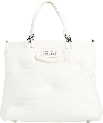 Maison Margiela TASCHEN - Handtaschen auf YOOX.COM