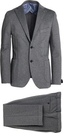 Barbati ANZÜGE und CO-ORDS - Anzüge auf YOOX.COM