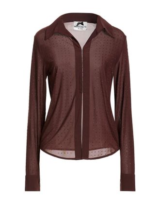 No Secrets World TOPS - Hemden auf YOOX.COM