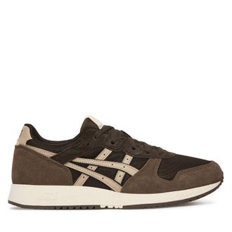 Asics Sneakers Asics Lyte Classic 1203A611 Braun