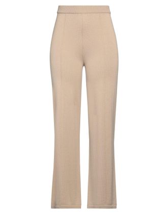 Max Mara HOSEN & R&Ouml;CKE - Hosen auf YOOX.COM