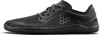 Vivobarefoot Vivobarefoot Primus Lite 3.5 Damen-Barfußschuhe, baut Kraft, Balance und Mobilität auf, leicht für Training und Laufen, breite Passform, Erdungsschuhe