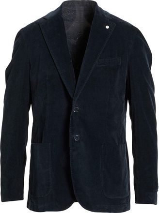 L.B.M. 1911 ANZ&Uuml;GE und CO-ORDS - Blazers auf YOOX.COM