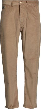 Johnny Lambs HOSEN & RÖCKE - Hosen auf YOOX.COM