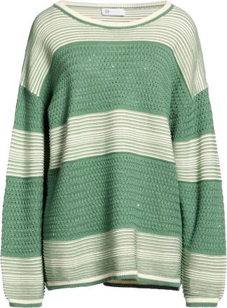 Diana Gallesi STRICKWAREN - Pullover auf YOOX.COM
