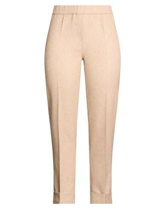 D.exterior BAS - Pantalons sur YOOX.COM