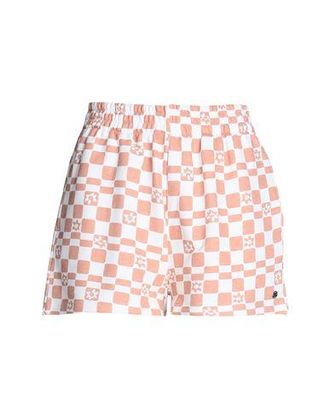 Roxy RX Joggers Kindred Souls Short