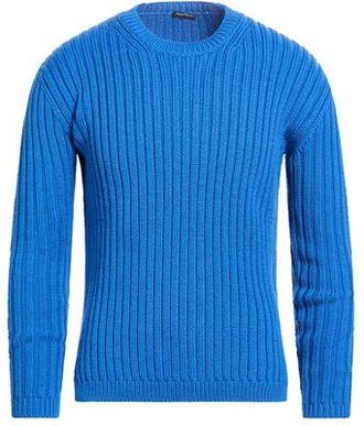 Paolo Pecora MAILLE - Pullover sur YOOX.COM