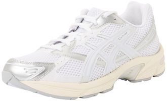 Asics GEL-1130 Sneaker