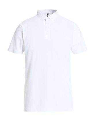 X-Cape TOPS - Poloshirts auf YOOX.COM