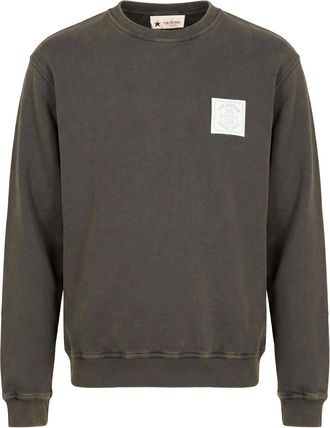 The Editor TOPS - Sweatshirts auf YOOX.COM