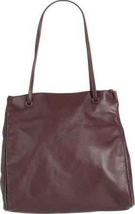 Fabiana Filippi TASCHEN - Schultertaschen auf YOOX.COM