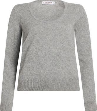 KANGRA STRICKWAREN - Pullover auf YOOX.COM