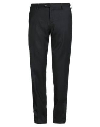 Lardini HOSEN & R&Ouml;CKE - Hosen auf YOOX.COM