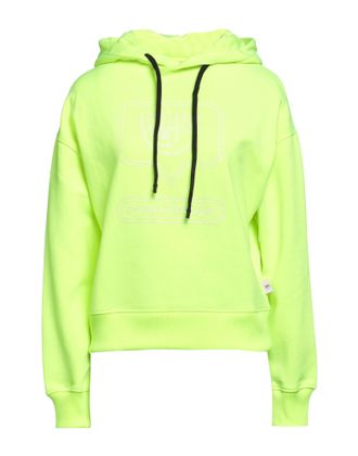 Chiara Ferragni TOPS - Sweatshirts auf YOOX.COM