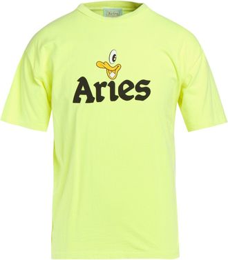 Aries TOPS - T-shirts auf YOOX.COM